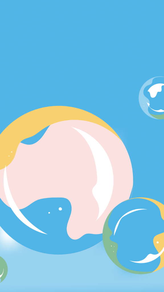 Geneva 2021 – PeaceTalks