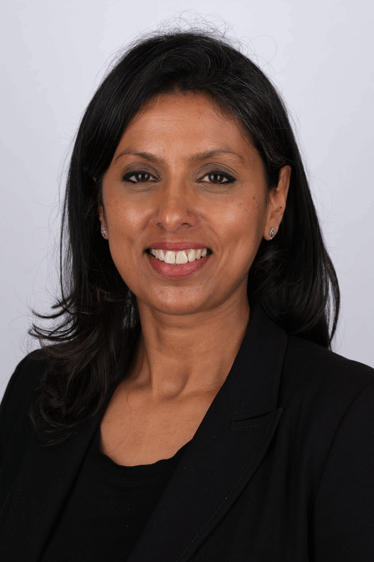 Geneva PeaceTalks 2025 – PeaceTalks