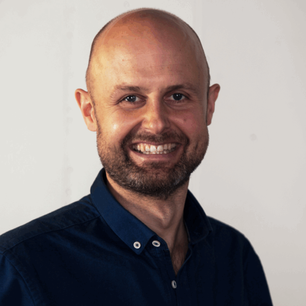 Geneva Peace Week 2025 – PeaceTalks